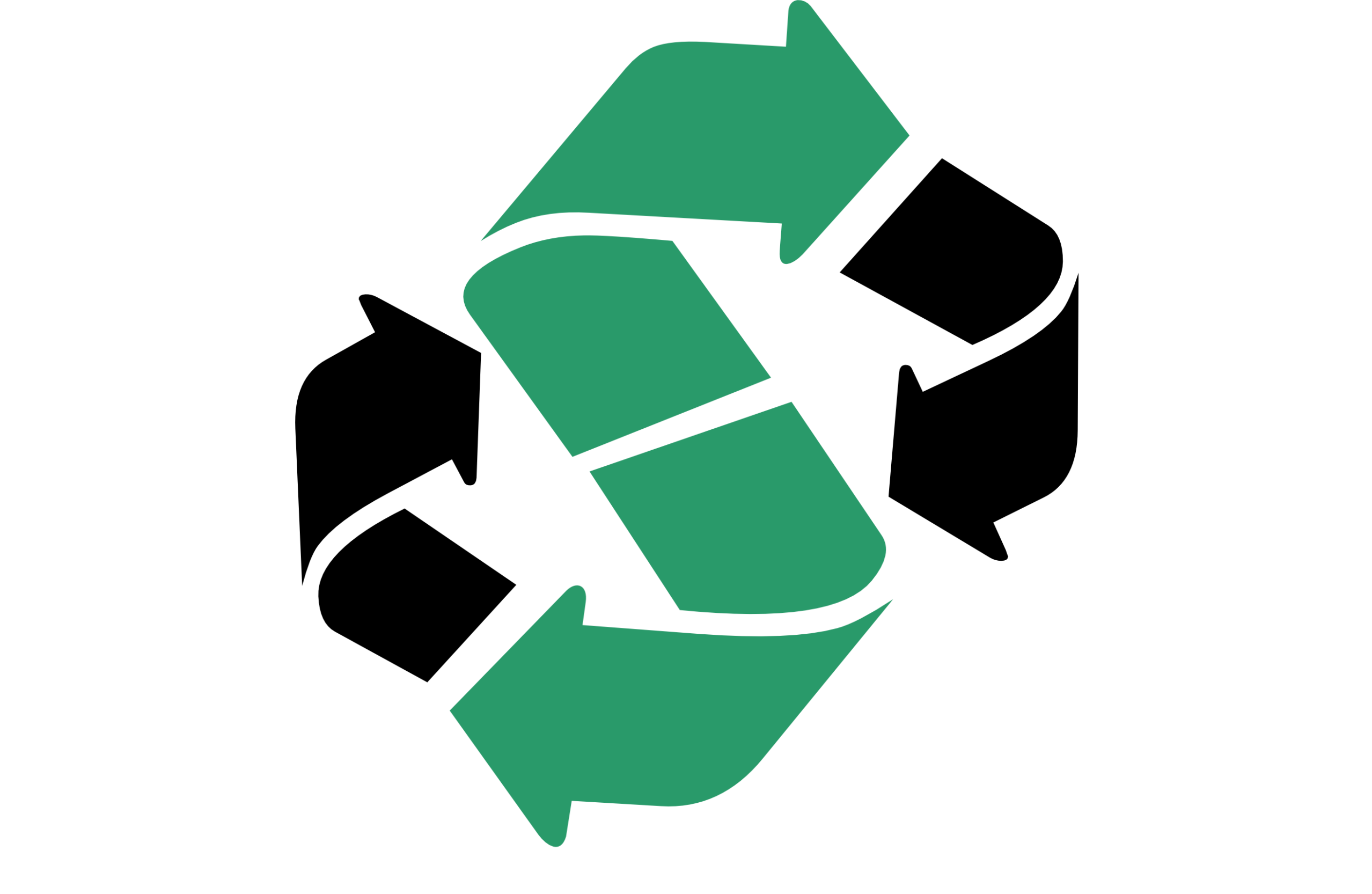 Dumpster information pricing - Superior Waste MA